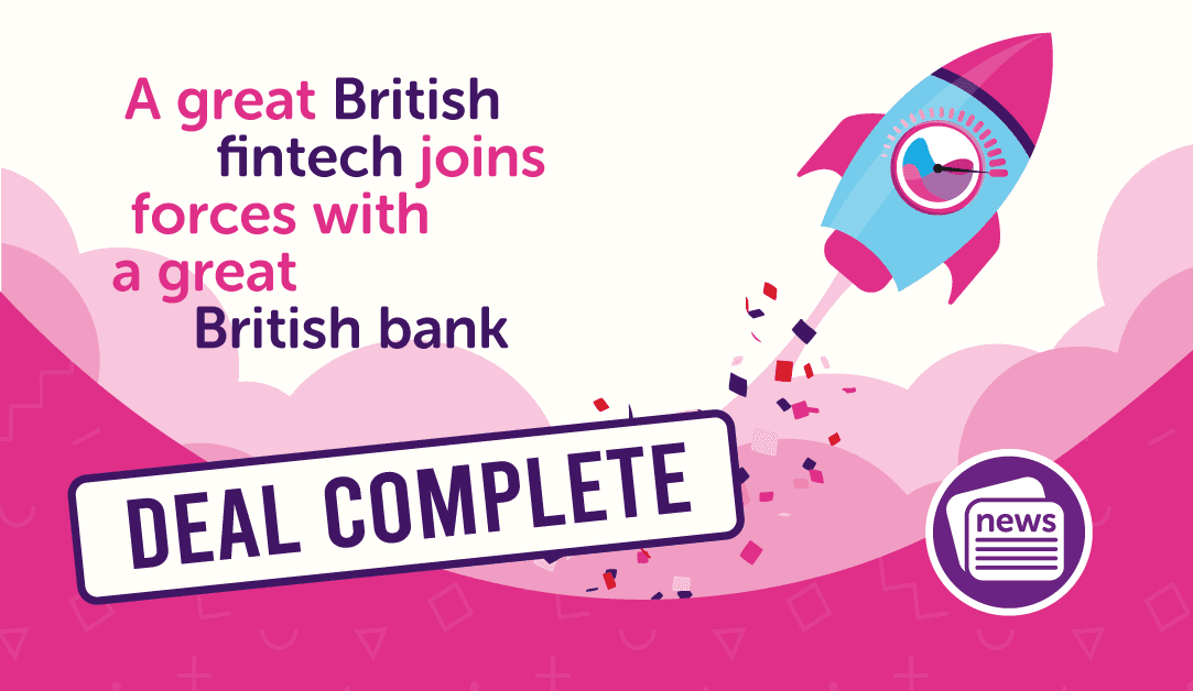 NatWest Group majority acquisition of Cushon | NatWest Cushon