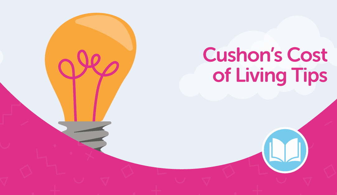 For Individuals | NatWest Cushon