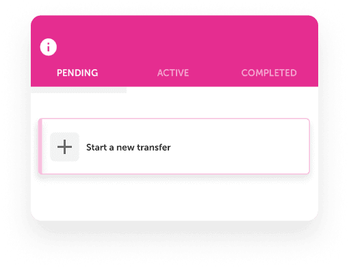 Why and how to transfer your old pension pots to Cushon | NatWest Cushon