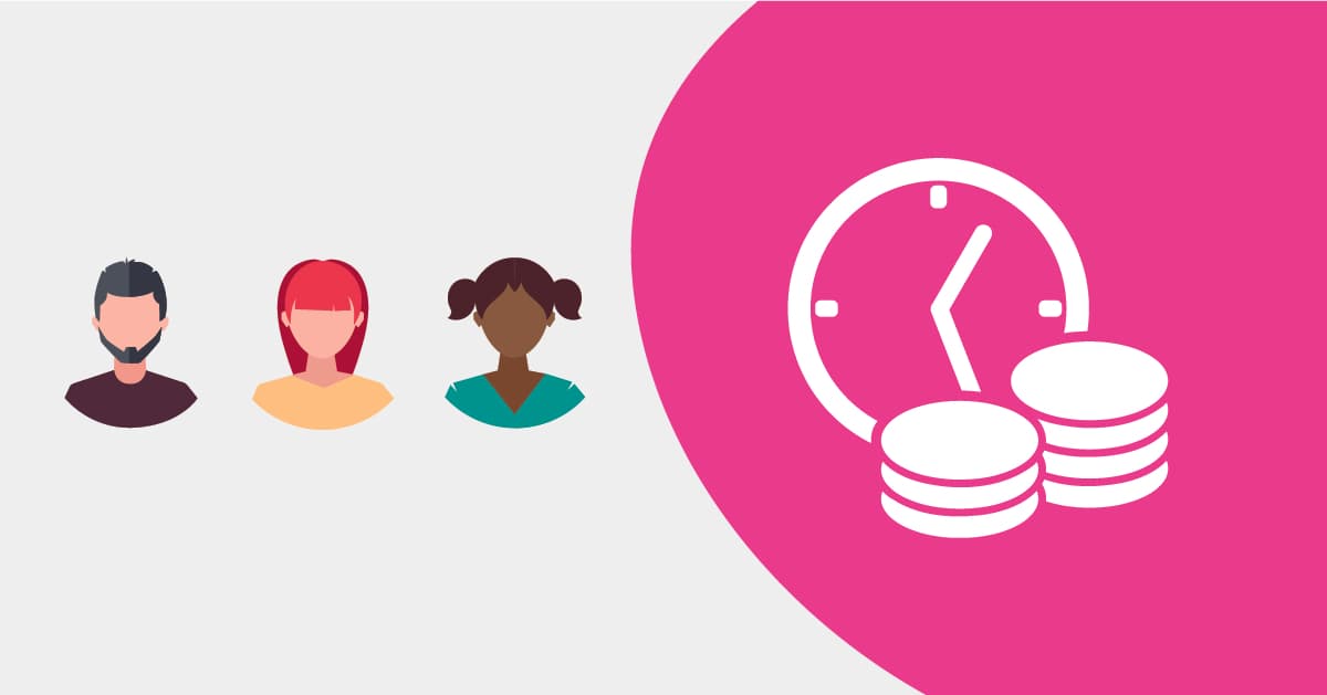 Workplace ISAs and savings | NatWest Cushon