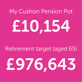 For Employers - Cushon