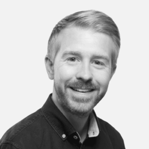 About us | NatWest Cushon