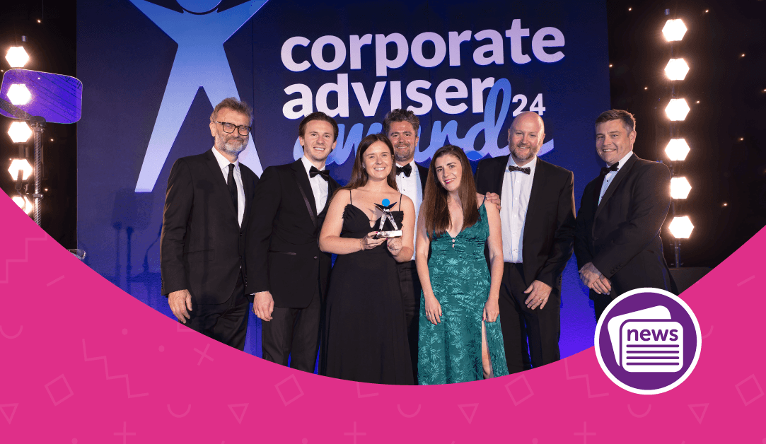 NatWest Group majority acquisition of Cushon | NatWest Cushon