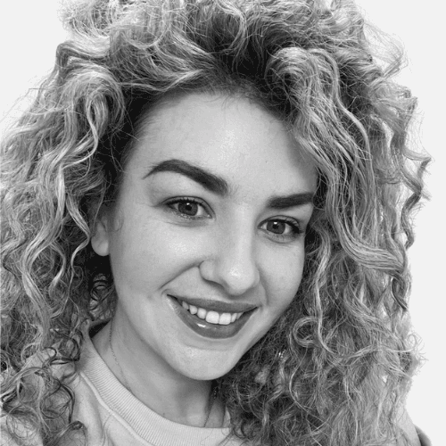 About us | NatWest Cushon