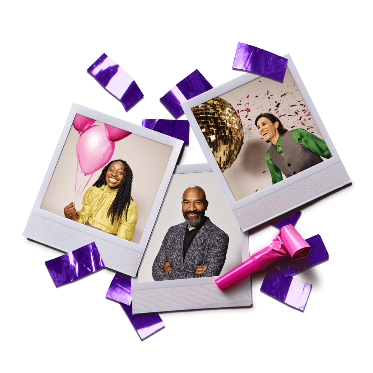 Making workplace pensions and savings easy | NatWest Cushon