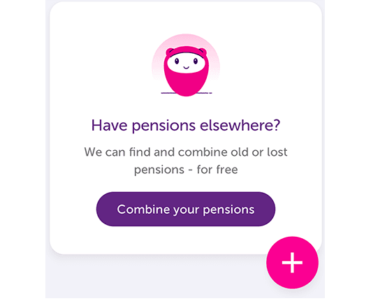 Why and how to transfer your old pension pots to Cushon - Cushon